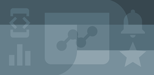 Google Play Console for PC - Free Download & Install on Windows PC, Mac