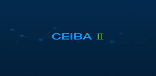 Ceiba2 for PC - Free Download & Install on Windows PC, Mac