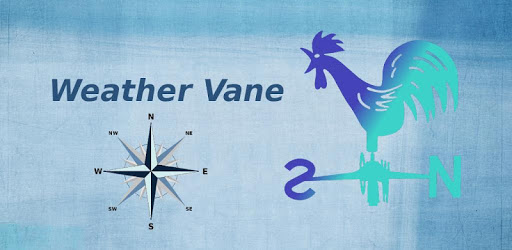 Wind Vane for PC - Free Download & Install on Windows PC, Mac