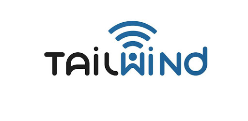 Tailwind for PC - Free Download & Install on Windows PC, Mac Tailwind for PC - Free Download & Install on Windows PC, Mac