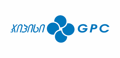 GPC Mobile for PC - Free Download & Install on Windows PC, Mac