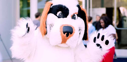 AU Connect for PC - Free Download & Install on Windows PC, Mac