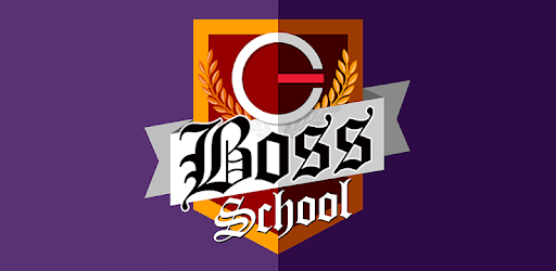 Boss School for PC - Free Download & Install on Windows PC, Mac