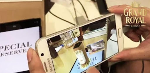 SRW for PC - Free Download & Install on Windows PC, Mac