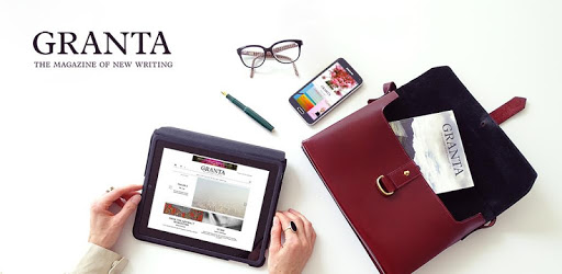 Granta for PC - Free Download & Install on Windows PC, Mac