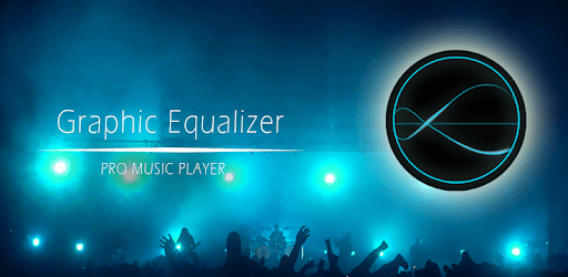 Graphic Equalizer for PC - Free Download & Install on Windows PC, Mac