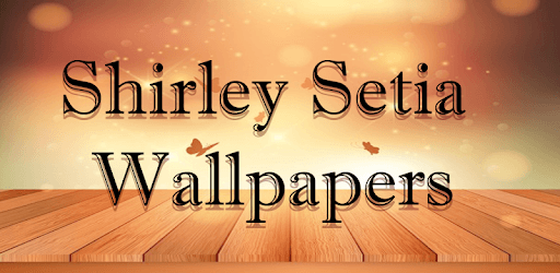 Shirley Setia Wallpapers for PC - Free Download & Install on Windows PC, Mac