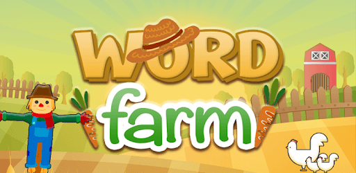 Word Farm Connect for PC - Free Download & Install on Windows PC, Mac