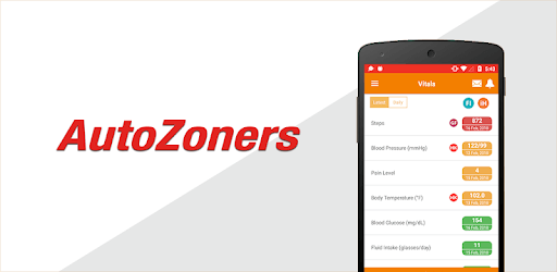 AutoZoners for PC - Free Download & Install on Windows PC, Mac