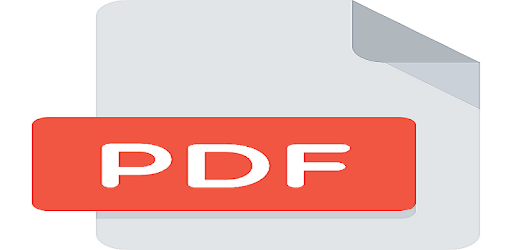 PDF Viewer(Reader) & PDF Creator for PC - Free Download & Install on Windows PC, Mac