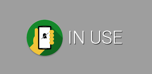 In Use for PC - Free Download & Install on Windows PC, Mac