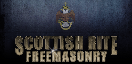 Scottish Rite Freemasonry for PC - Free Download & Install on Windows ...