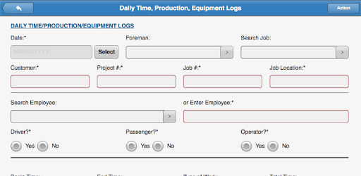 MobiTask for PC - Free Download & Install on Windows PC, Mac