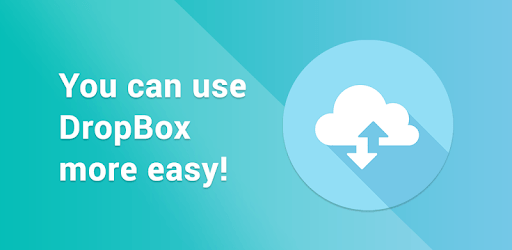FileDrop for PC - Free Download & Install on Windows PC, Mac