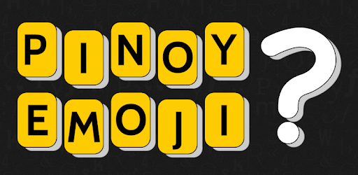 Pinoy Emoji Guessing Game for PC - Free Download & Install on Windows ...