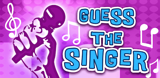 Guess The Singer Music Quiz for PC - Free Download & Install on Windows ...