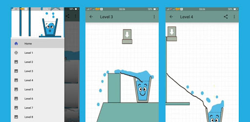 Happy Glass Complete Guide for PC - Free Download & Install on Windows ...