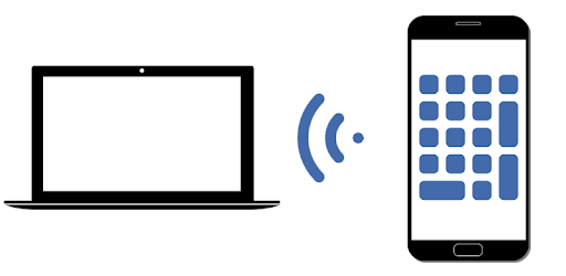 Remote Numpad for PC - Free Download & Install on Windows PC, Mac