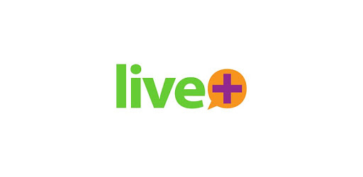 Live Plus for PC - Free Download & Install on Windows PC, Mac