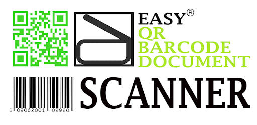Easy Scanner for PC - Free Download & Install on Windows PC, Mac