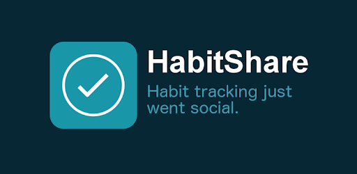 HabitShare - Habit Tracker for PC - Free Download & Install on Windows ...
