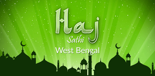 HAJ SATHI for PC - Free Download & Install on Windows PC, Mac