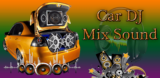 Cars DJ Mix Sounds Offline for PC - Free Download & Install on Windows ...
