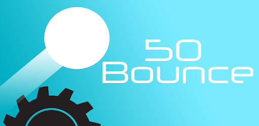 50 Bounce for PC - Free Download & Install on Windows PC, Mac