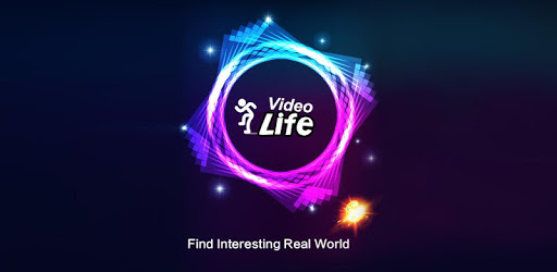 Video life for PC - Free Download & Install on Windows PC, Mac