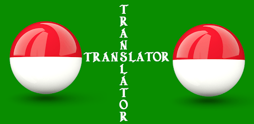 Javanese Indonesian Translator for PC - Free Download & Install on ...