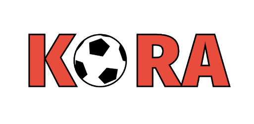 Kora App for PC - Free Download & Install on Windows PC, Mac