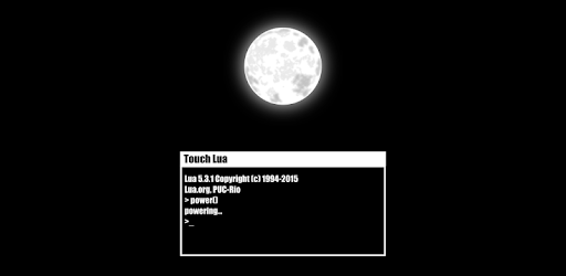Touch Lua for PC - Free Download & Install on Windows PC, Mac