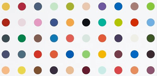 Rotate Me with mPLUS (mPOINTS) for PC - Free Download & Install on ...