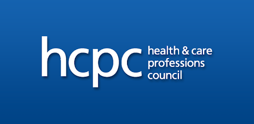 HCPC – Check the Register for PC - Free Download & Install on Windows ...
