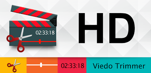 HD Video Trimmer for PC - Free Download & Install on Windows PC, Mac