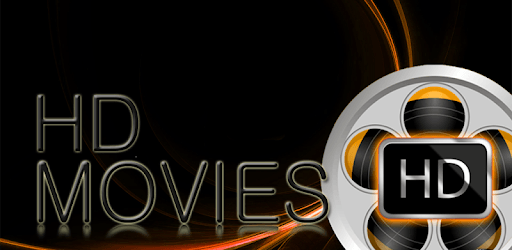 HD Movies Pro - Watch Free for PC - Free Download & Install on Windows ...