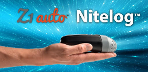 Nitelog for PC - Free Download & Install on Windows PC, Mac