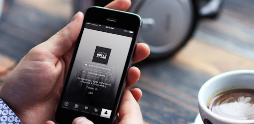 Coffee Break™ for PC - Free Download & Install on Windows PC, Mac