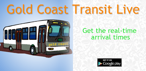 Gold Coast Transit Live for PC - Free Download & Install on Windows PC, Mac