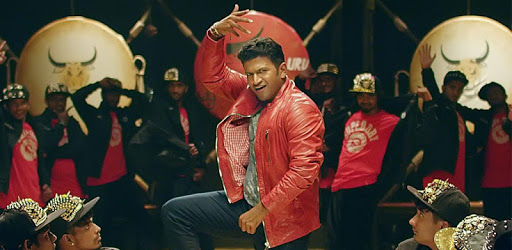 Puneeth Rajkumar Wallpapers HD for PC - Free Download & Install on ...