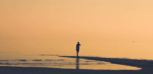 HeartsApp for PC - Free Download & Install on Windows PC, Mac