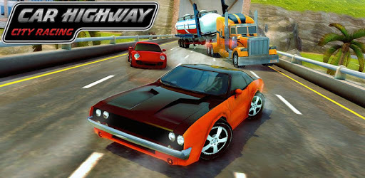 Car Highway City Racing for PC - Free Download & Install on Windows PC, Mac