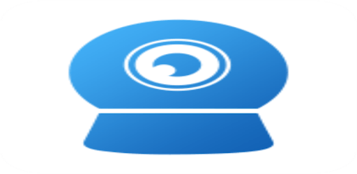 CamHipro for PC - Free Download & Install on Windows PC, Mac