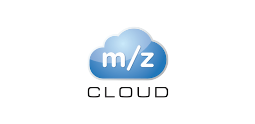 mzCloud for PC - Free Download & Install on Windows PC, Mac