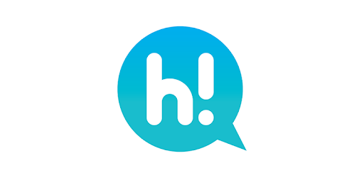 Hi-Hiya! for PC - Free Download & Install on Windows PC, Mac