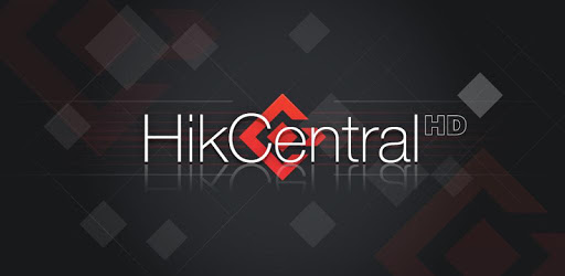 HikCentral HD for PC - Free Download & Install on Windows PC, Mac