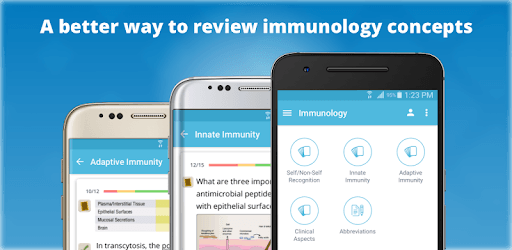 USMLE Immunology Flashcards for PC - Free Download & Install on Windows ... USMLE Immunology Flashcards for PC - Free Download & Install on Windows ...