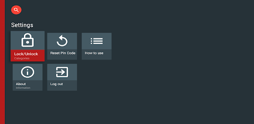 spider tv for PC - Free Download & Install on Windows PC, Mac