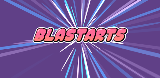 Blastarts for PC - Free Download & Install on Windows PC, Mac