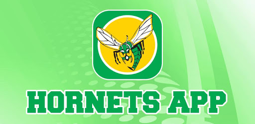Hornets App for PC - Free Download & Install on Windows PC, Mac